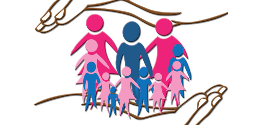 Safeguarding - South Kirkby Academy